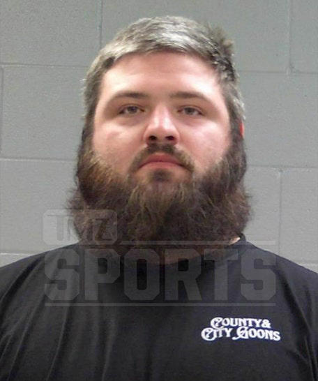Ben Cleveland’s estranged wife shares cryptic lyrics in post after ... Ben Cleveland’s estranged wife shares cryptic lyrics in post after ...