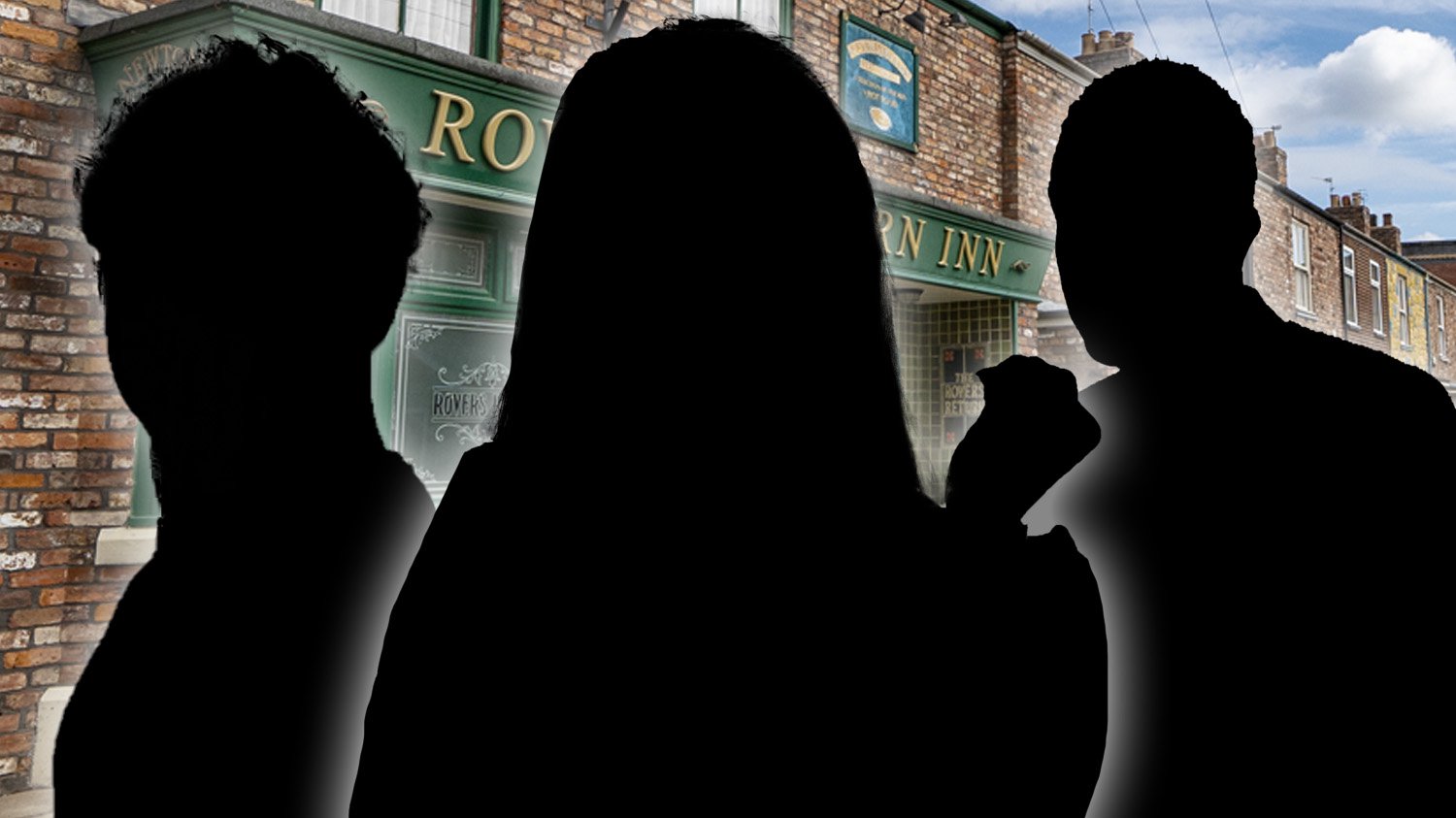 Full list of Coronation Street characters leaving and returning in 2025