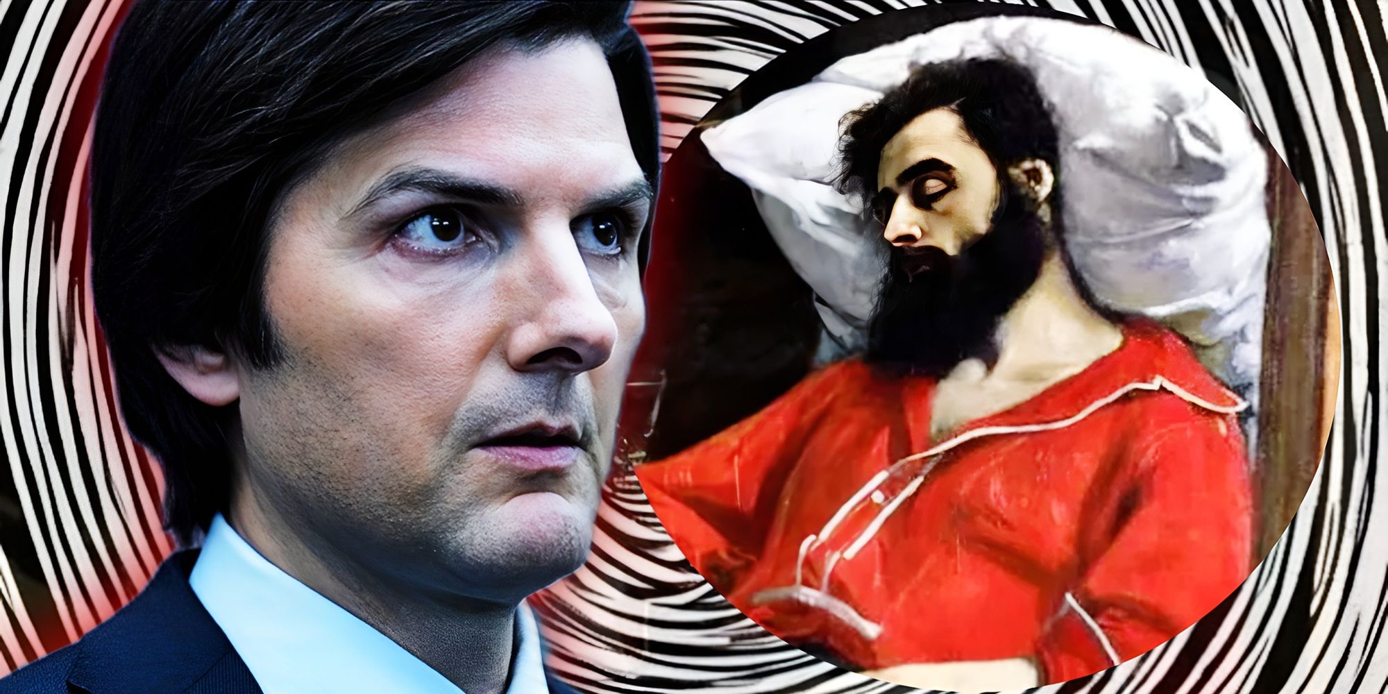 Severance Season 2 Might've Spoiled Mark's Ending With A Reference To A ...