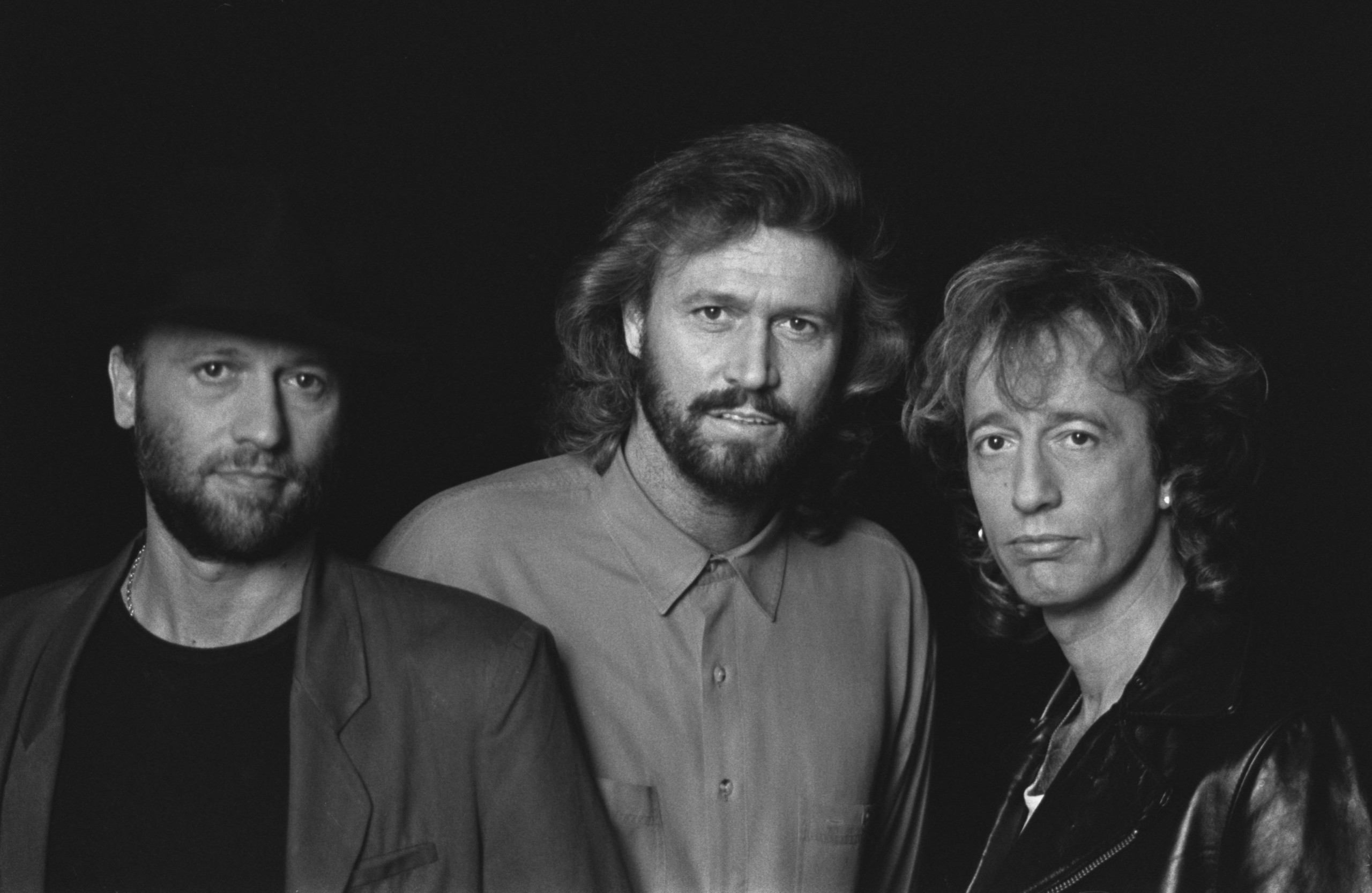 Hit songs written in a matter of hours