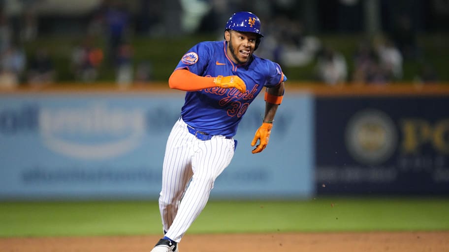 The next 3 NY Mets players who'll get cut from the roster