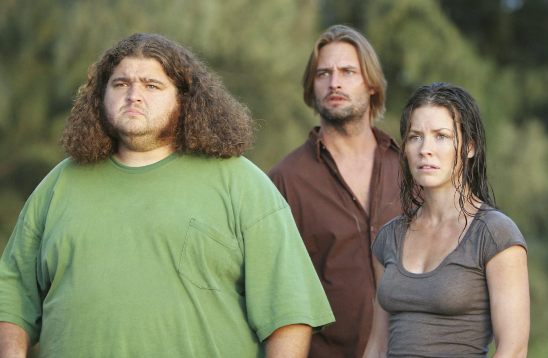 ‘One of the best shows ever made’ finally free to stream next month