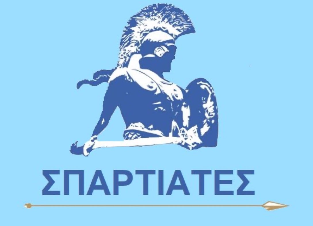 Ποιοι είναι οι τρεις βουλευτές από τους Σπαρτιάτες που χάνουν την έδρα ...