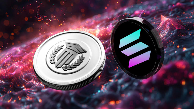 Mutuum Finance (MUTM) named the best altcoin to buy in 2025 ‘if you missed out on Solana (SOL ...