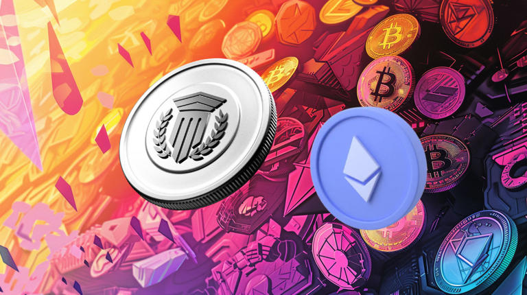 Ethereum (ETH) price analysis: should you buy, hold, or sell? Here is ...