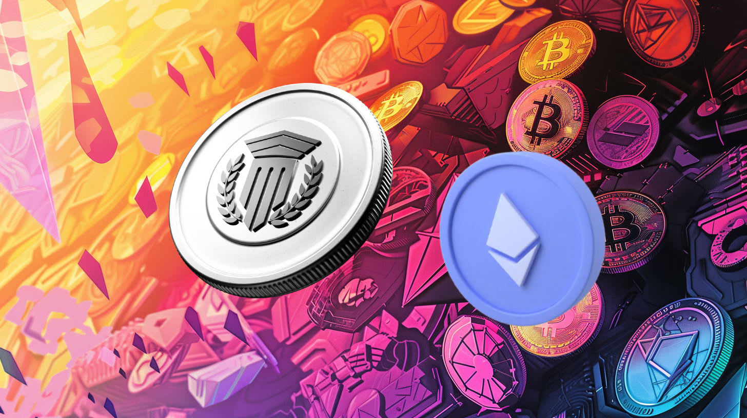 Ethereum (ETH) price analysis: should you buy, hold, or sell? Here is ... Ethereum (ETH) price analysis: should you buy, hold, or sell? Here is ...