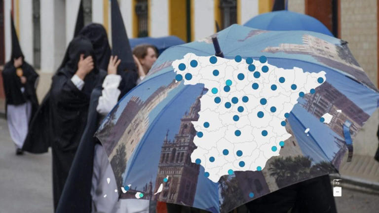 High School Track Athlete Who Evoked Tonya Harding Charged With Assault