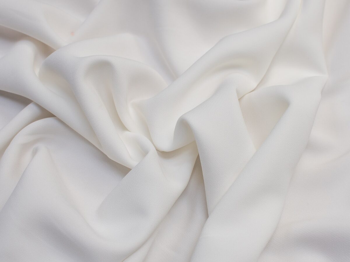 The Truth About Cupro Fabric: Eco-Friendly or Just Another Trend?