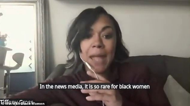 Former MSNBC host calls for boycott of network over Joy Reid firing