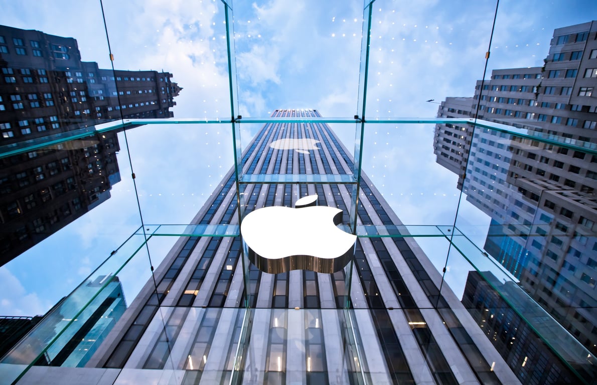 9 Apple products that failed miserably