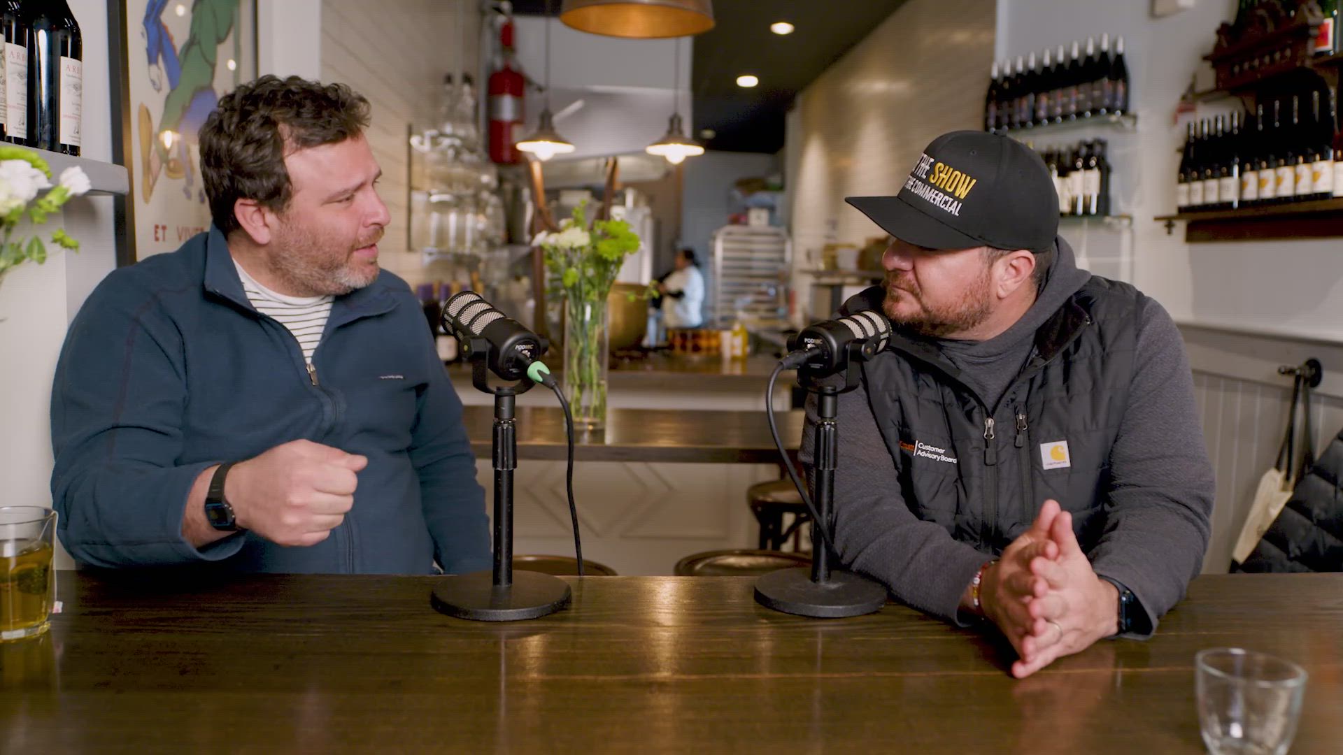 How a General Store Became One of NYC’s Busiest Restaurants — And What ...