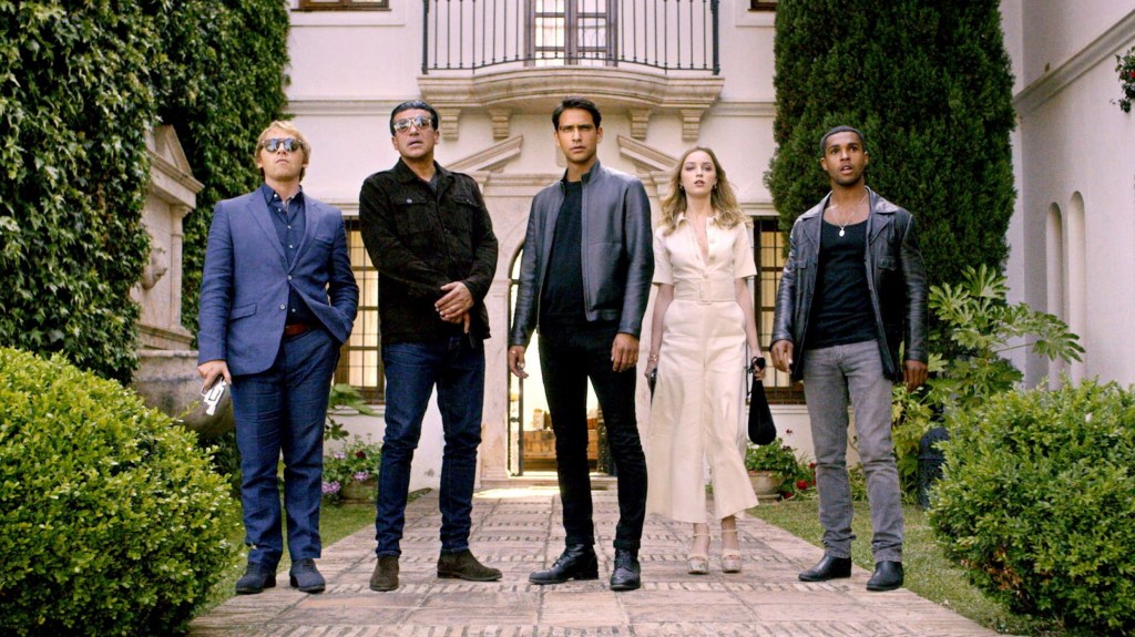 20 Portable Lunch Ideas That Make Desk Dining Exciting