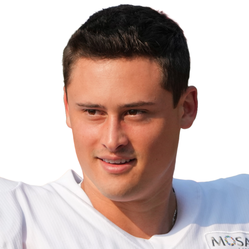 Kansas City Chiefs place tender on exclusive rights free agent that is ...