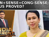 Congress's Shama Mohammed Sparks Row, Claims 'Islam Gave Math To The ...