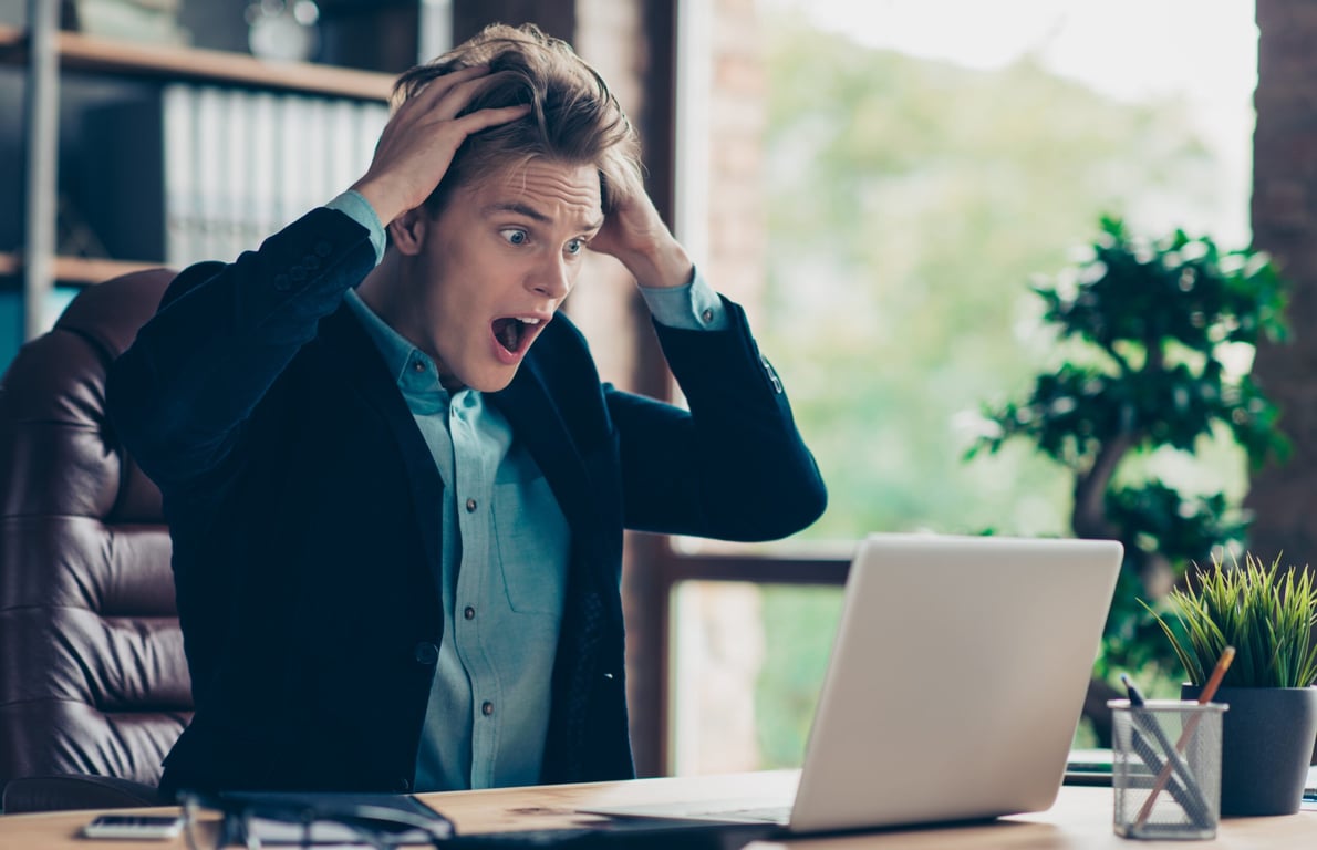 Don't put your savings in these 5 places, experts warn