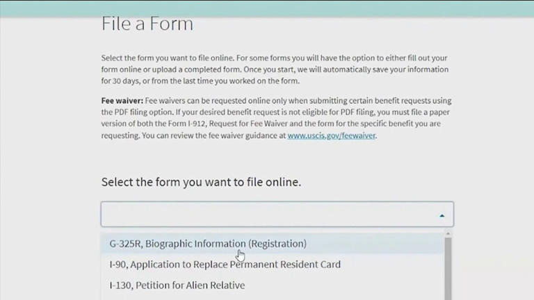 《寂静岭 f》重磅来袭！科乐美新作将登PC、PS5、XSX|S平台
