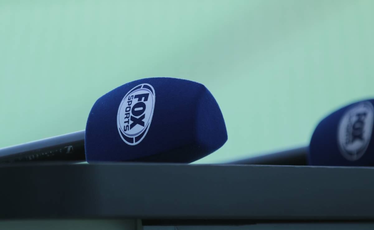 FOX Sports México podría desaparecer; Grupo Lauman perdió la licencia ...