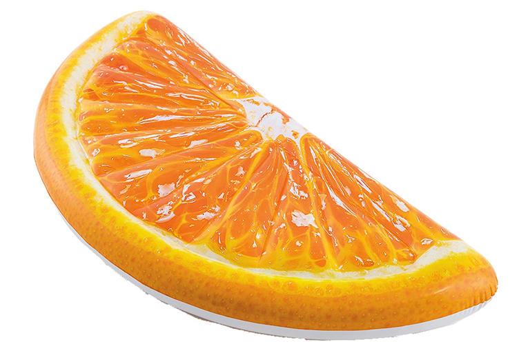 Best pool inflatables for adults: Top summer choices