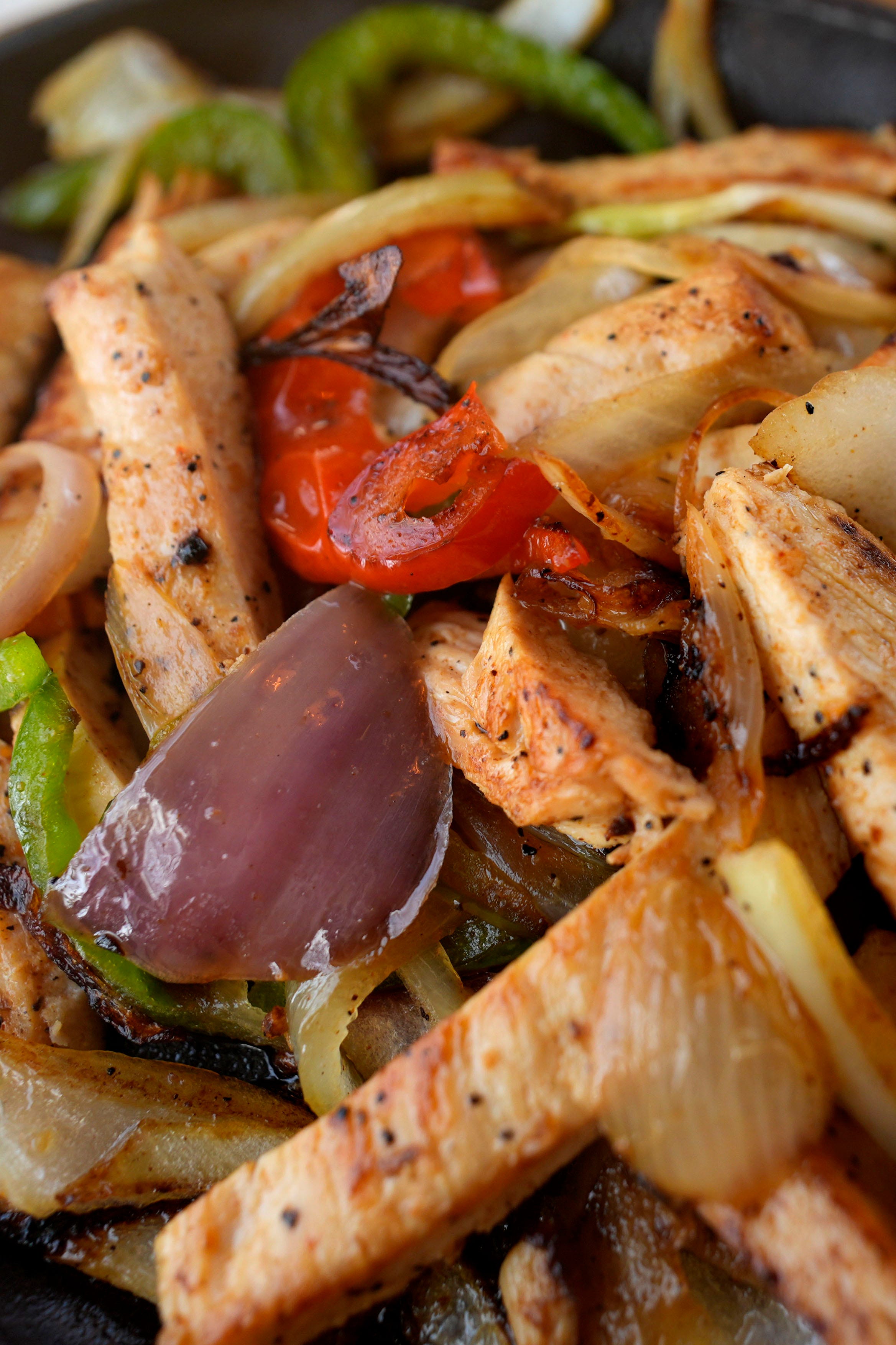 All-you-can-eat tacos? Taco Museum too good to be true in Texas-wide ...