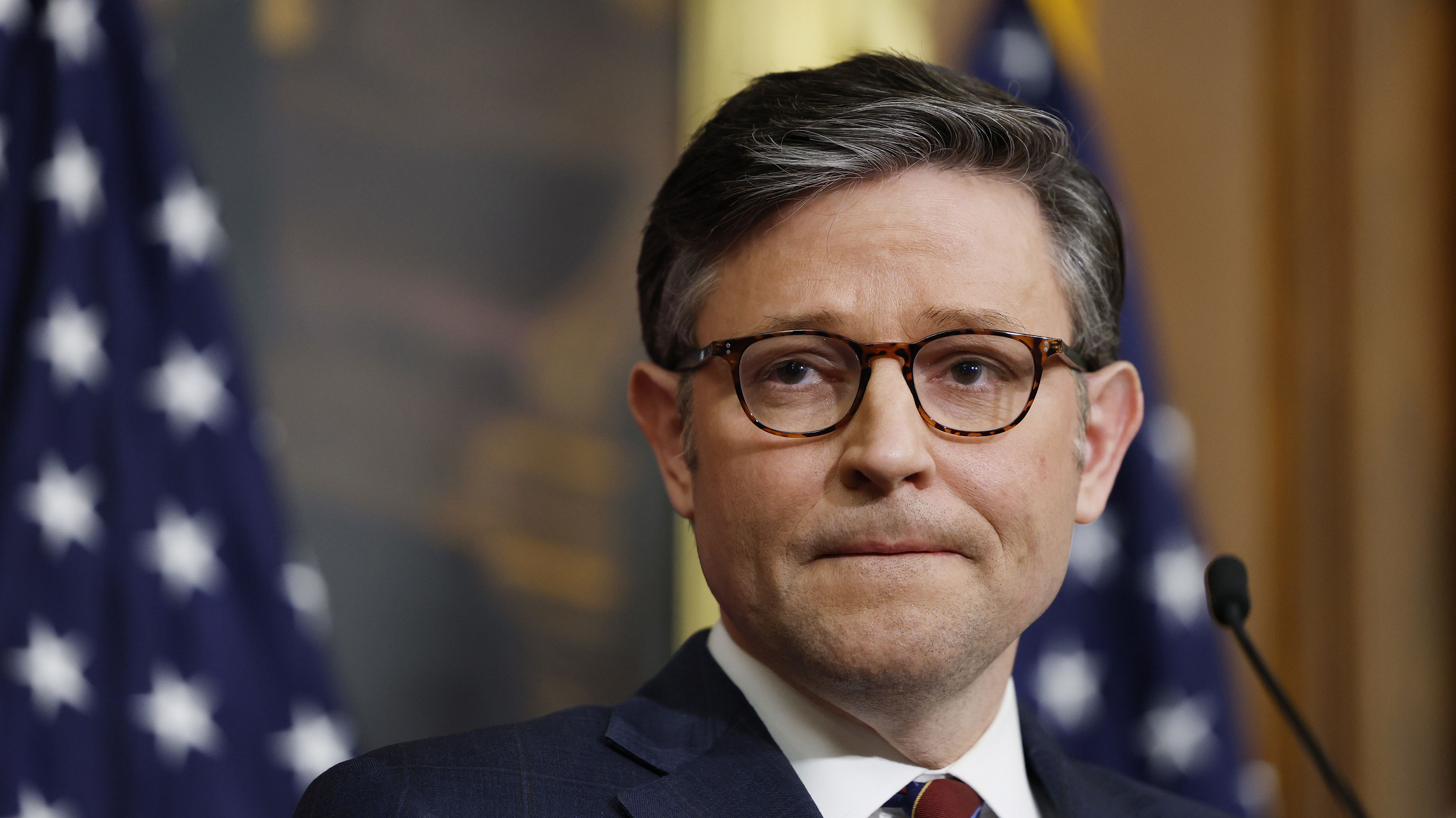 DC Medicaid faces ‘unprecedented challenges' amid budget issues