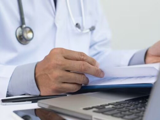 Projet de loi 106 : les facultés craignent pour la formation des jeunes ...