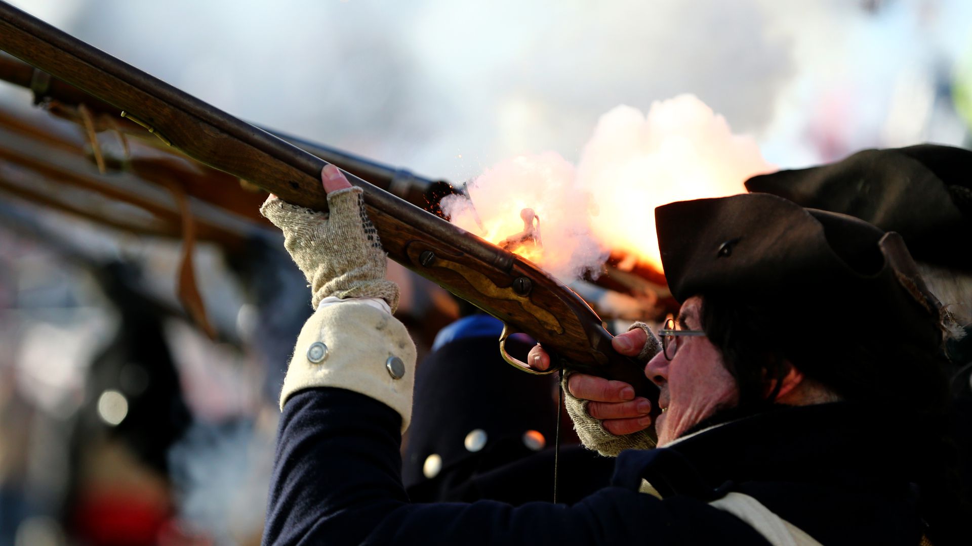 New England Patriots links 3/07/25 - Free Agency: Pats loaded with ammo ...