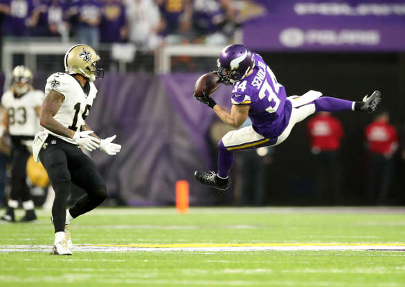 Unforgettable moments in NFL history Unforgettable moments in NFL history