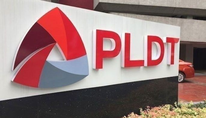Moody’s retains PLDT rating at Baa2