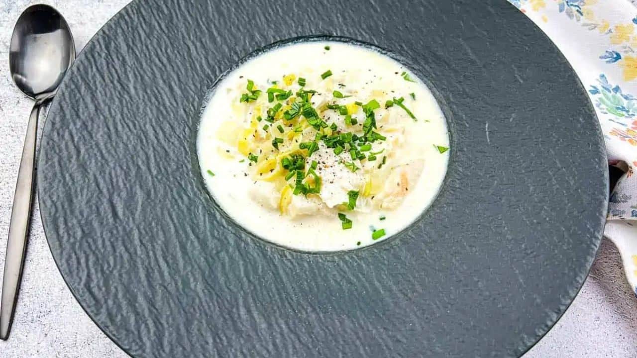 Boring Meals? Try These 10 Classic British Recipes Now!