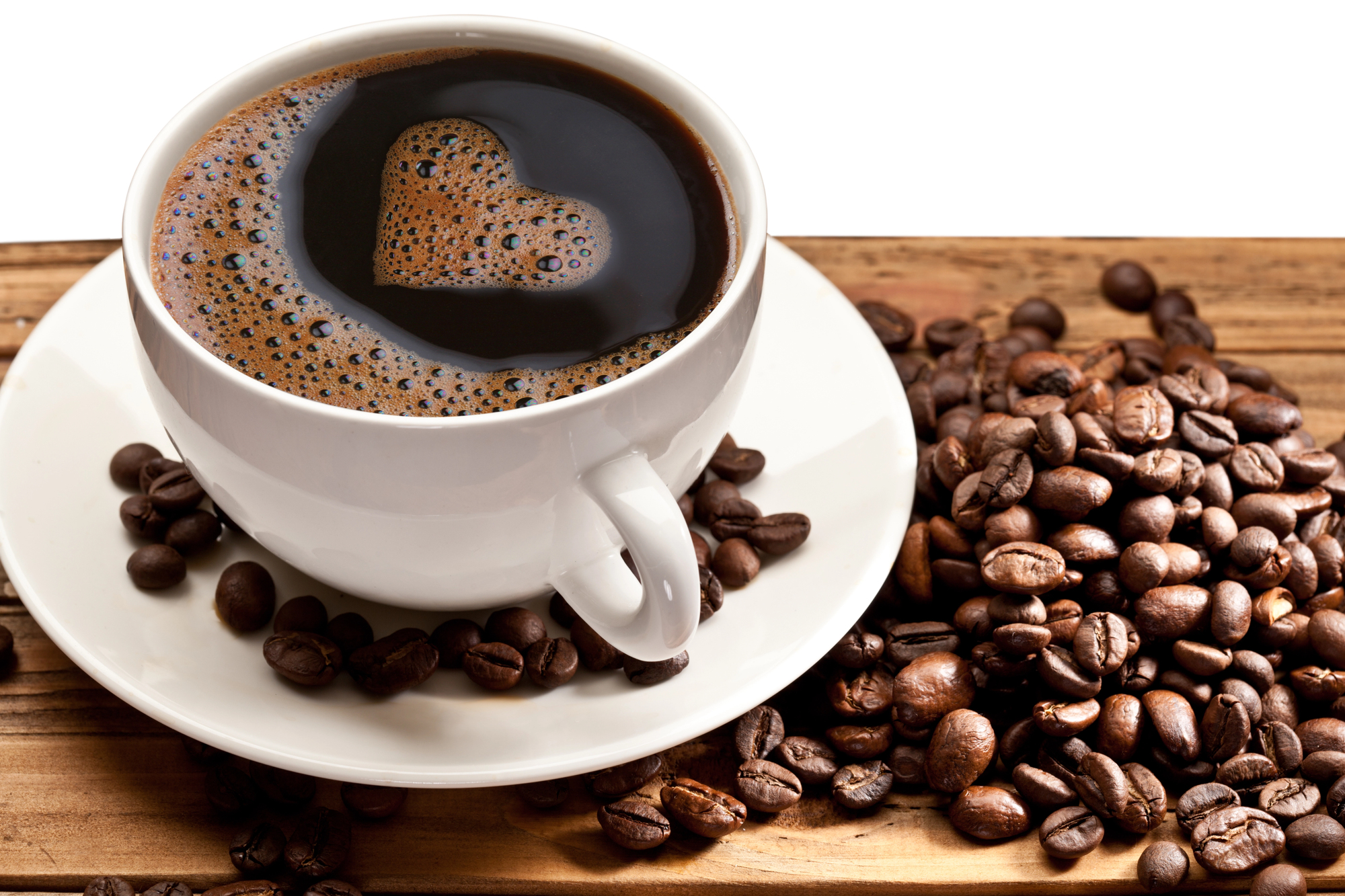 The world’s best coffee cities for true connoisseurs