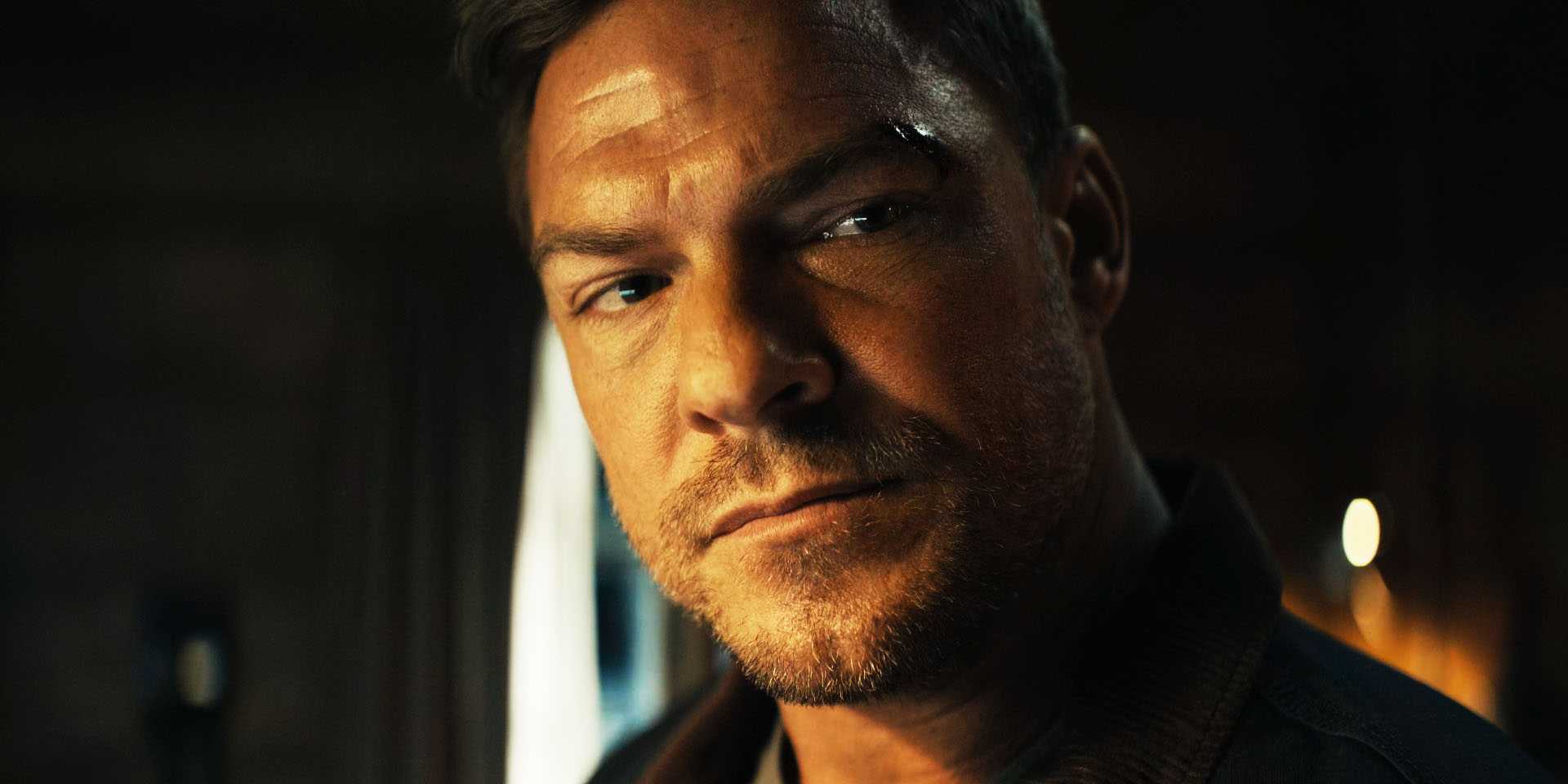 The Harshest Reality Of Jack Reacher's Character Couldn't Be More ...