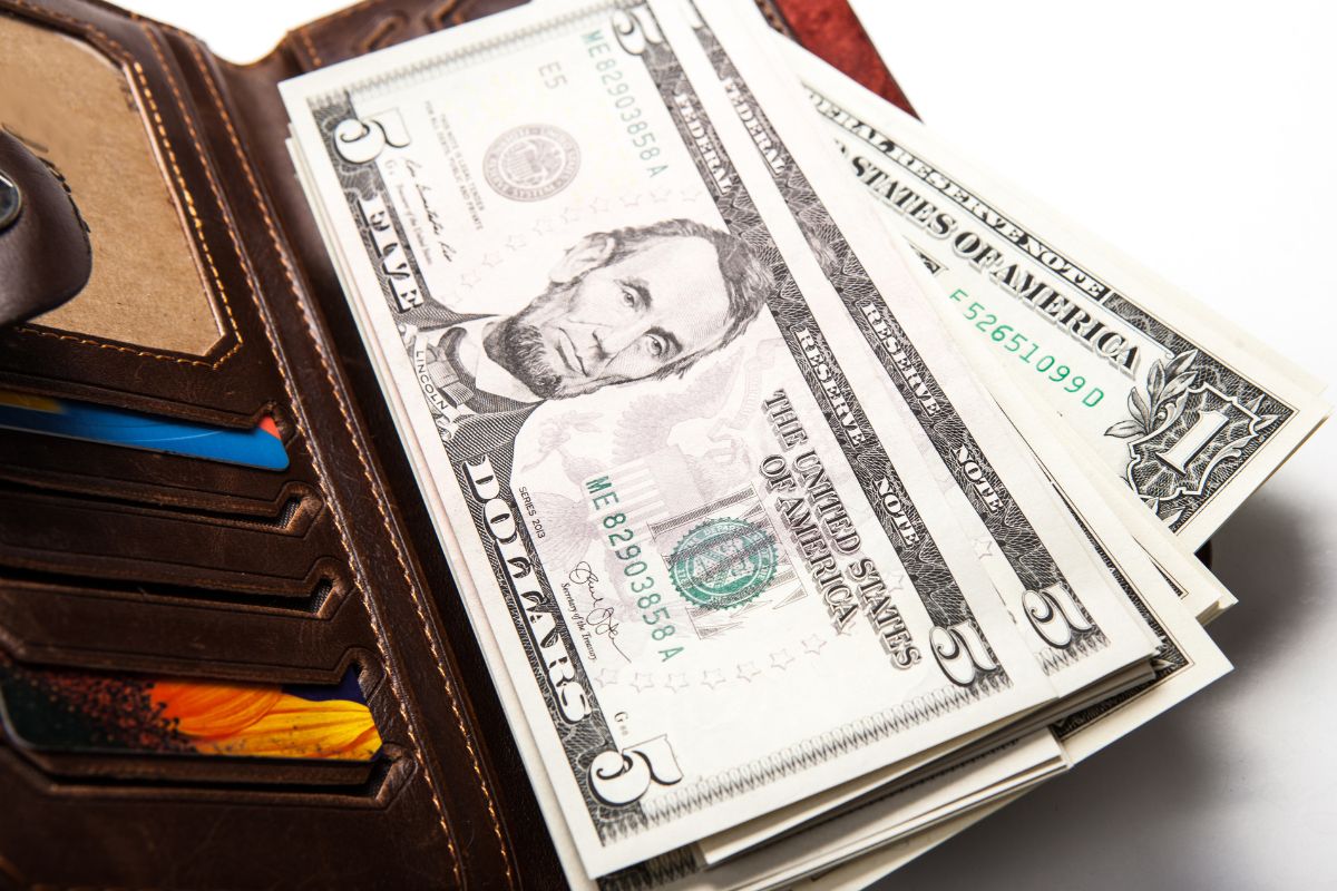 25 Fun Ideas for a No Spend Weekend: How to Have Fun for Free