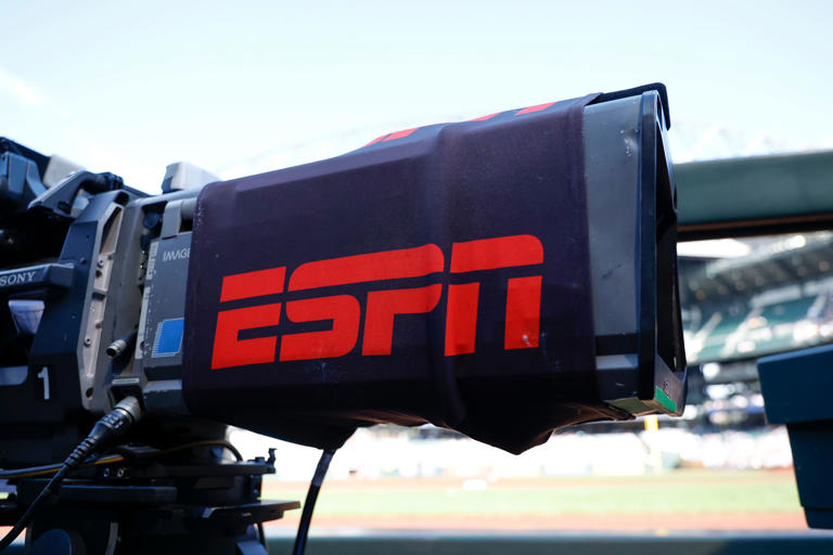 What ESPN breakup means for MLB’s TV future