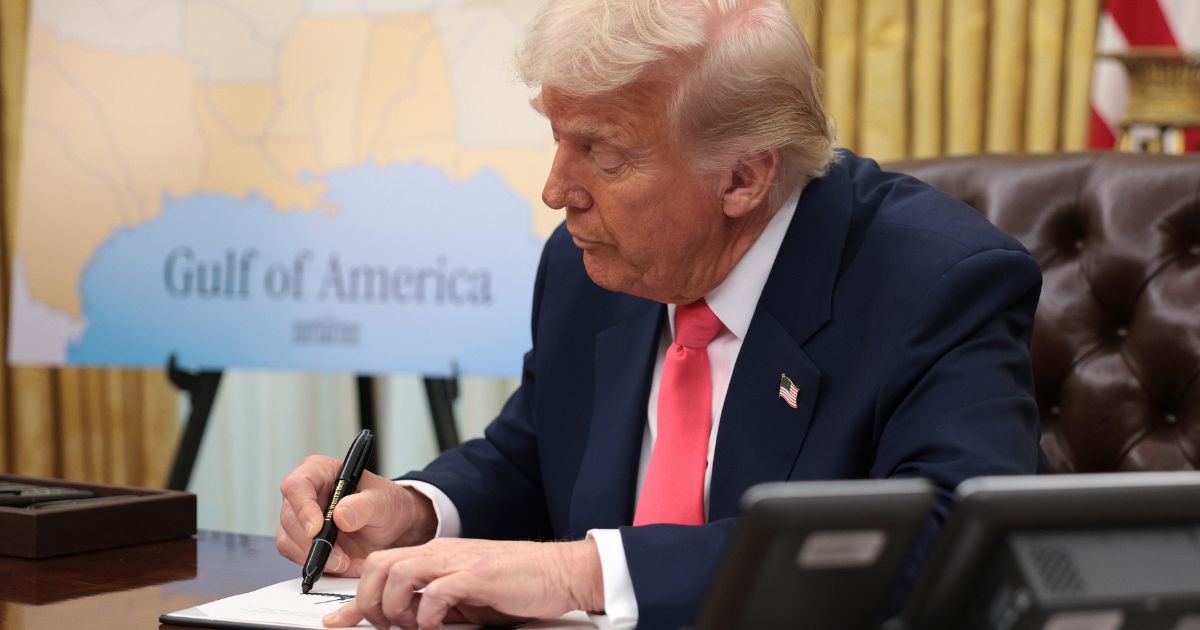 ‘Do He Sleep?’ This First Time Trump Voter’s Video Will Be the Best 2 ...