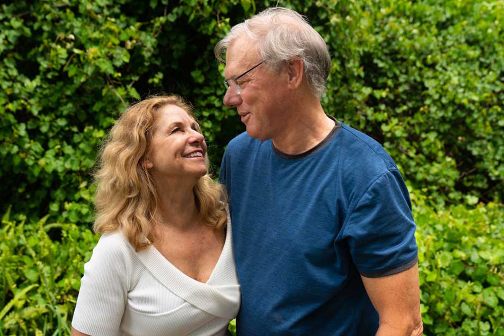 Husband of Florida Republican lawmaker accused of stealing state funds