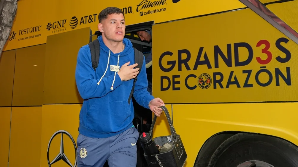 DT de Racing: “Está todo dado para que Richard Sánchez venga a Racing”