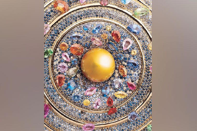 CWC interiors unveils a design revolution