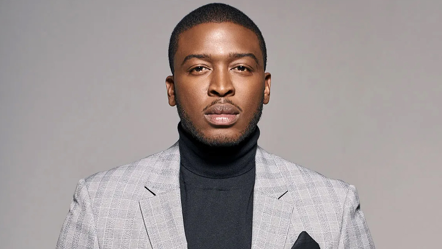 ‘Children Of Blood & Bone' Adds Zackary Momoh Among 8 Rounding Out Cast