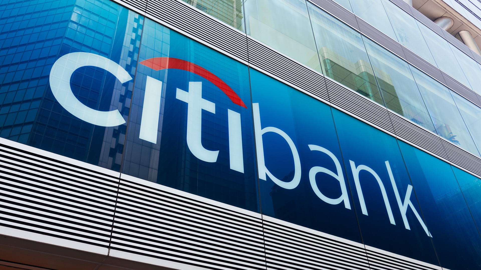 How To Get a Citi Cashier’s Check: Simple Steps, Fees and Limits