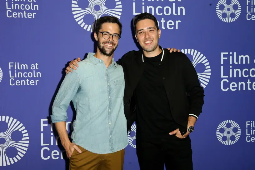 ‘Novocaine’ Rotten Tomatoes Prediction: Will It Leave Critics Numb or ...