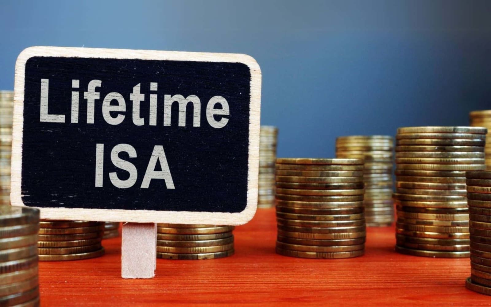 Lifetime ISA: Urgent Warning to Claim £11k Free Cash Before It’s Too Late