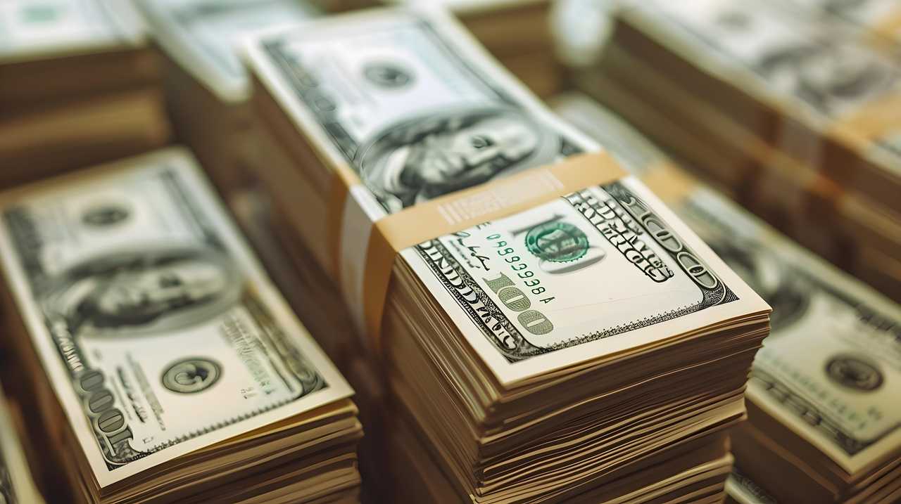 $13M Medicaid Scam: NY Transport Companies Stole Millions In Taxpayer ...