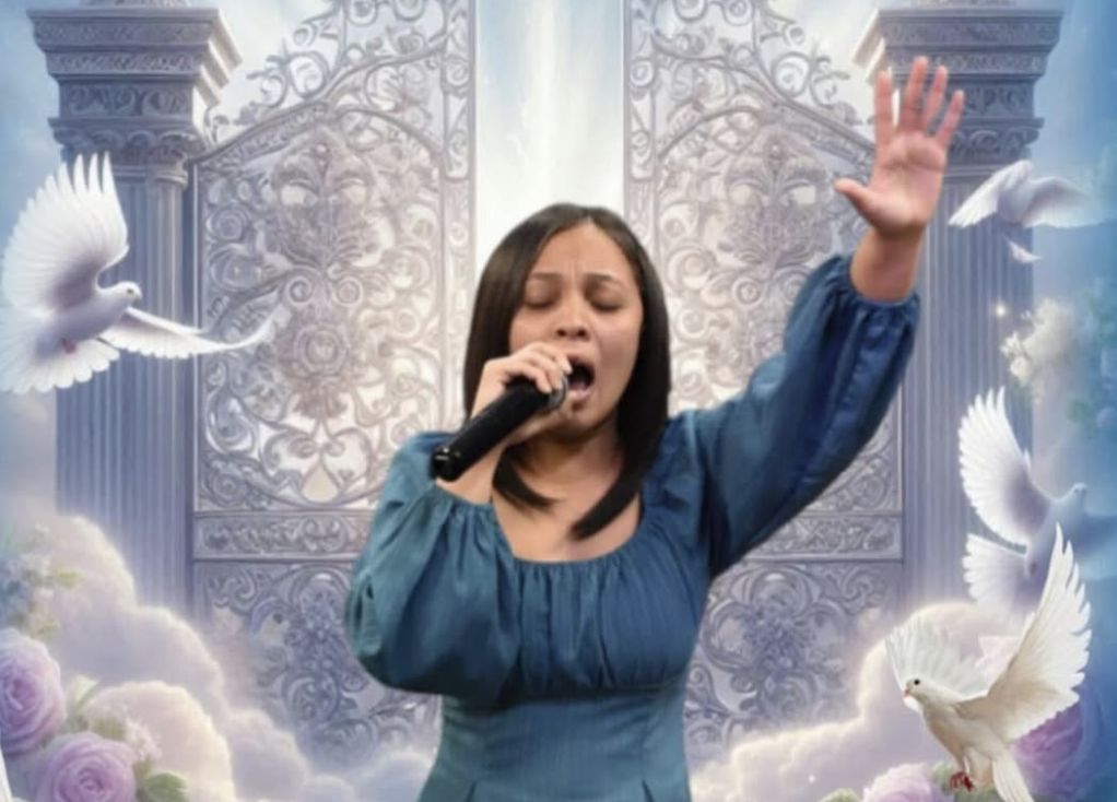 Encuentran cadáver de Pamela Alcántara dentro de una maleta en Nueva York