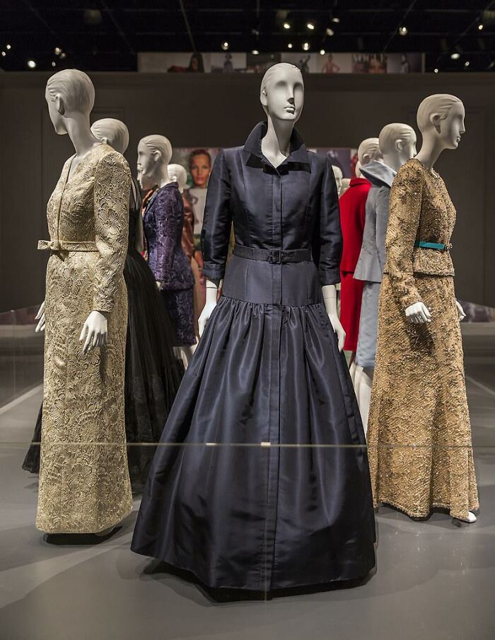 29 lucky people share the best 'treasures' they've found while shopping ...