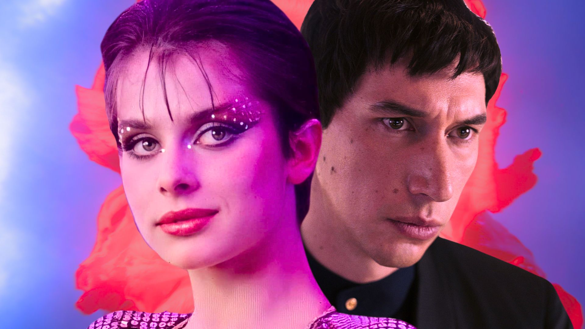 « Je n’ai plus d’argent » : Coppola prépare un film « cheap » après le ...