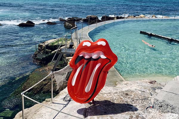 Best pool inflatables for adults: Top summer choices