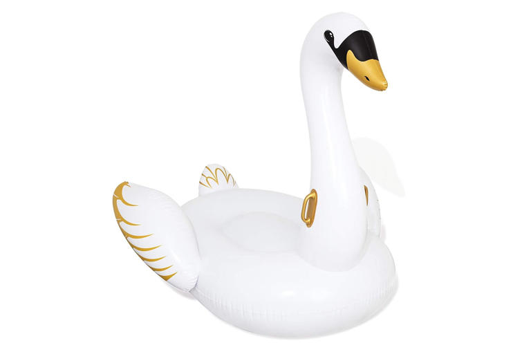 Best pool inflatables for adults: Top summer choices