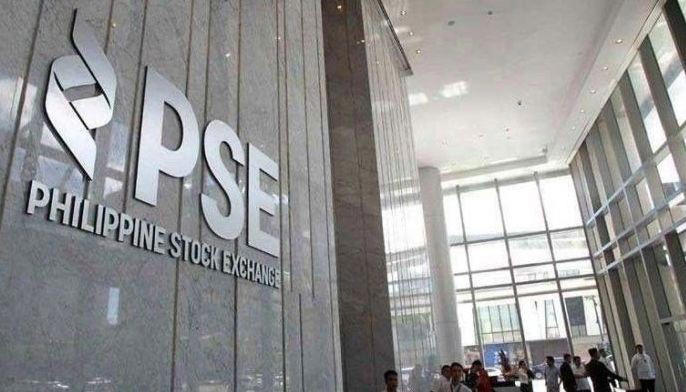 PSE urges action on gender equality