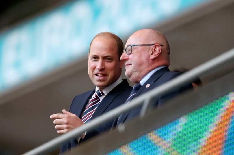 Who is Peter McCormick? Ex-Premier League chief confirmed as new Leeds United director