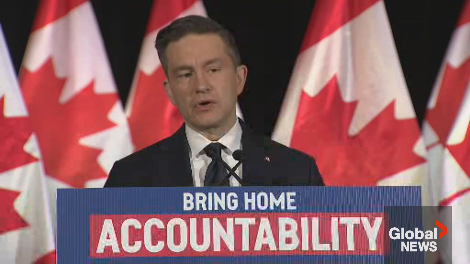 Counter-tariffs should remain on US goods until Trump 'removes all ...